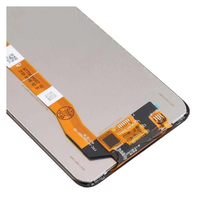 มาถึงใน 3 วันAmorus 6.1 หน้าจอ LCD สำหรับ OPPO Realme C2 2019 RMX1941 ...