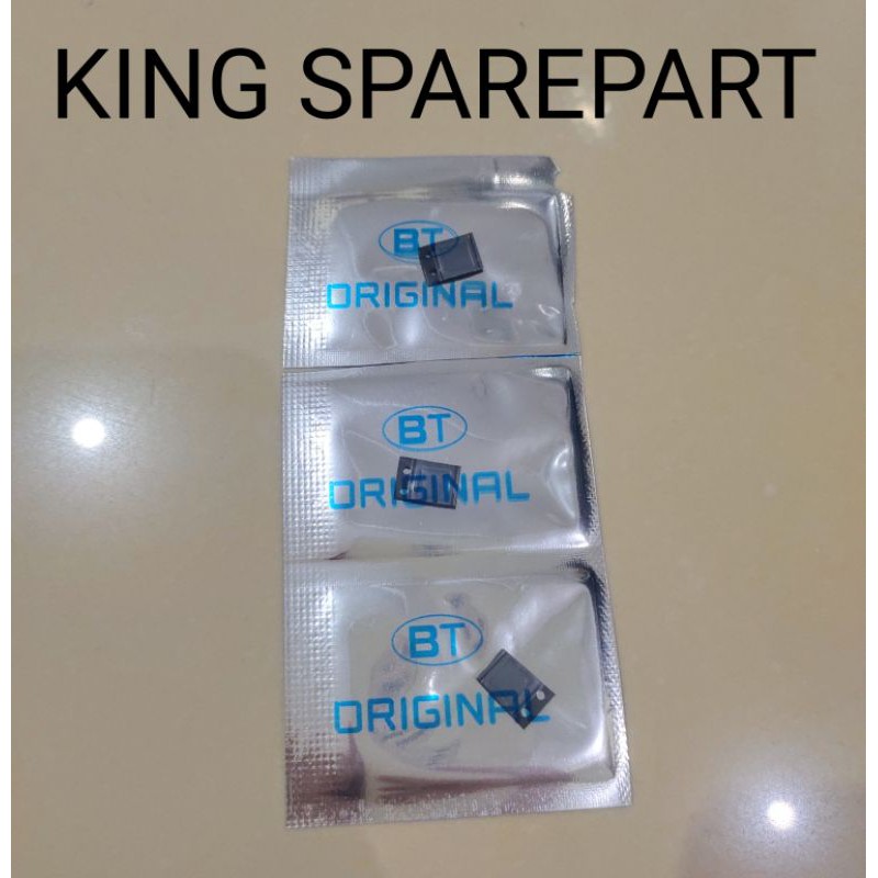 IC POWER S2MPU06 ORIGINAL | Lazada Indonesia