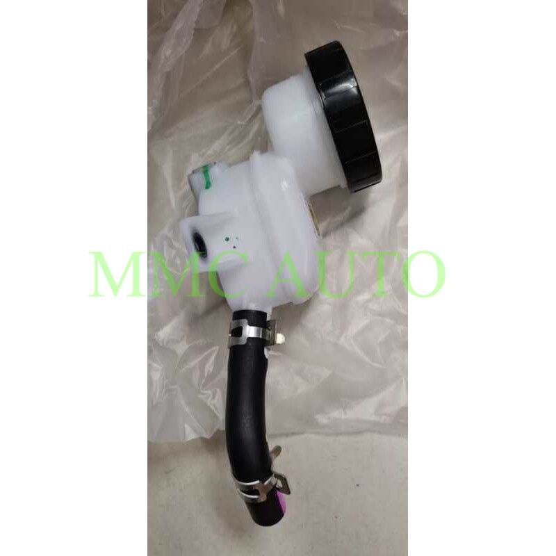 PERODUA ALZA BRAKE MASTER PUMP OIL TANK/BRAKE PUMP TABUNG (AUTO) 47220 ...