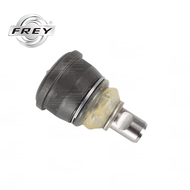 For Mercedes Benz R107 W124 R129 W201 Ball Joint Lower 1243330327 Frey ...