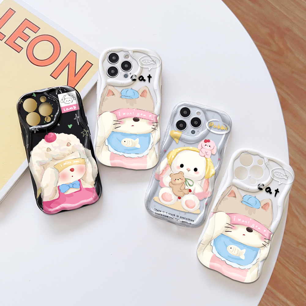 UCUC for Xiaomi Poco X3 Pro M3 M6 X5 X6 Pro X3 X4 GT 12 11 Lite Redmi ...