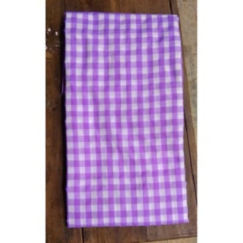 Tikar kain piknik motif kotak kotak /preewed/potograph | Lazada Indonesia
