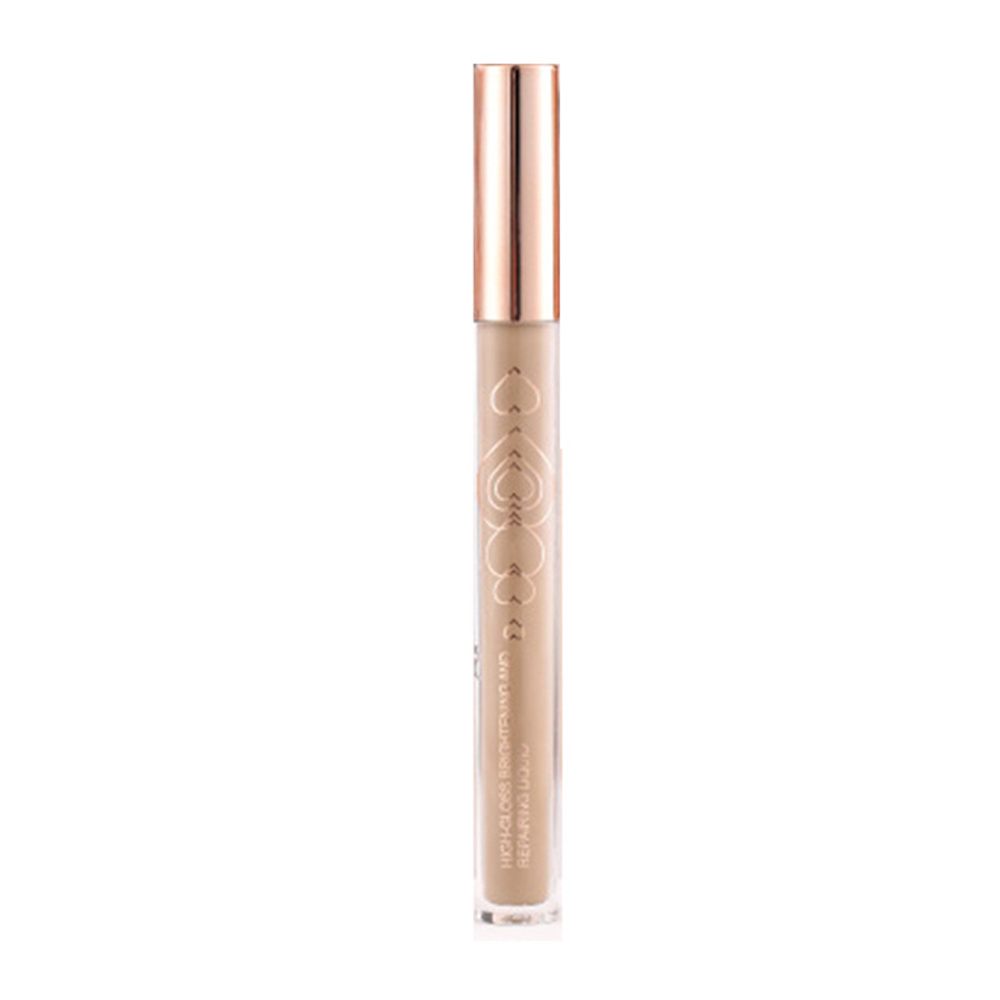 Liquid Highlighter Face Brightening Shimmer Shiny Sequins Cosmetics ...