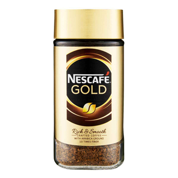NESCAFE GOLD 190 GM - MAMAK SHOP | Lazada Singapore