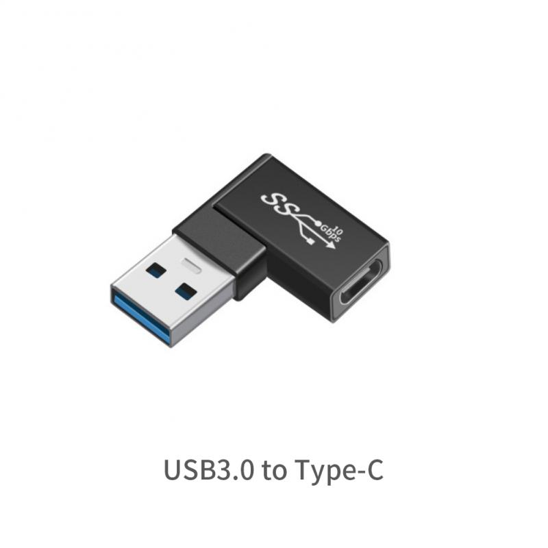 Extension Cable Usb 3 0 Male To Female Extension Data Sync Cord Adapter ...