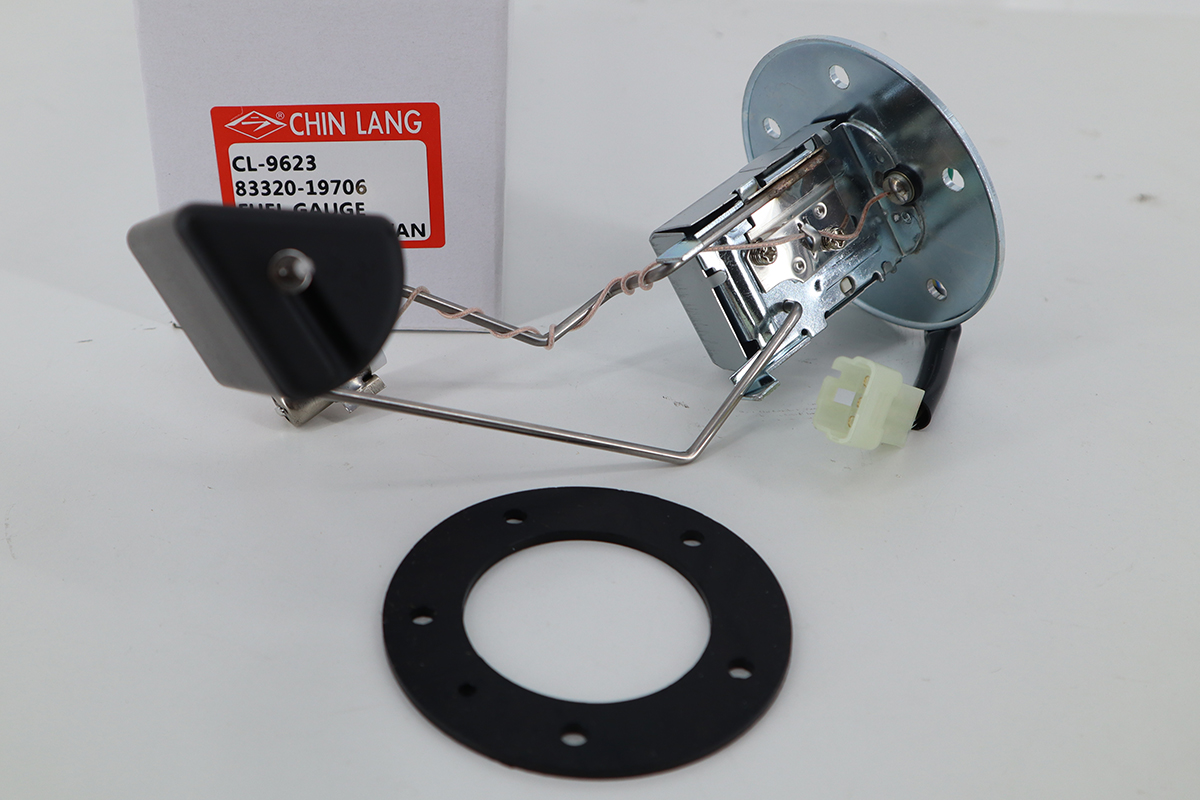 Toyota Corolla AE80 EE80 83-87 Fuel Tank Float with Sensor | OE Part ...
