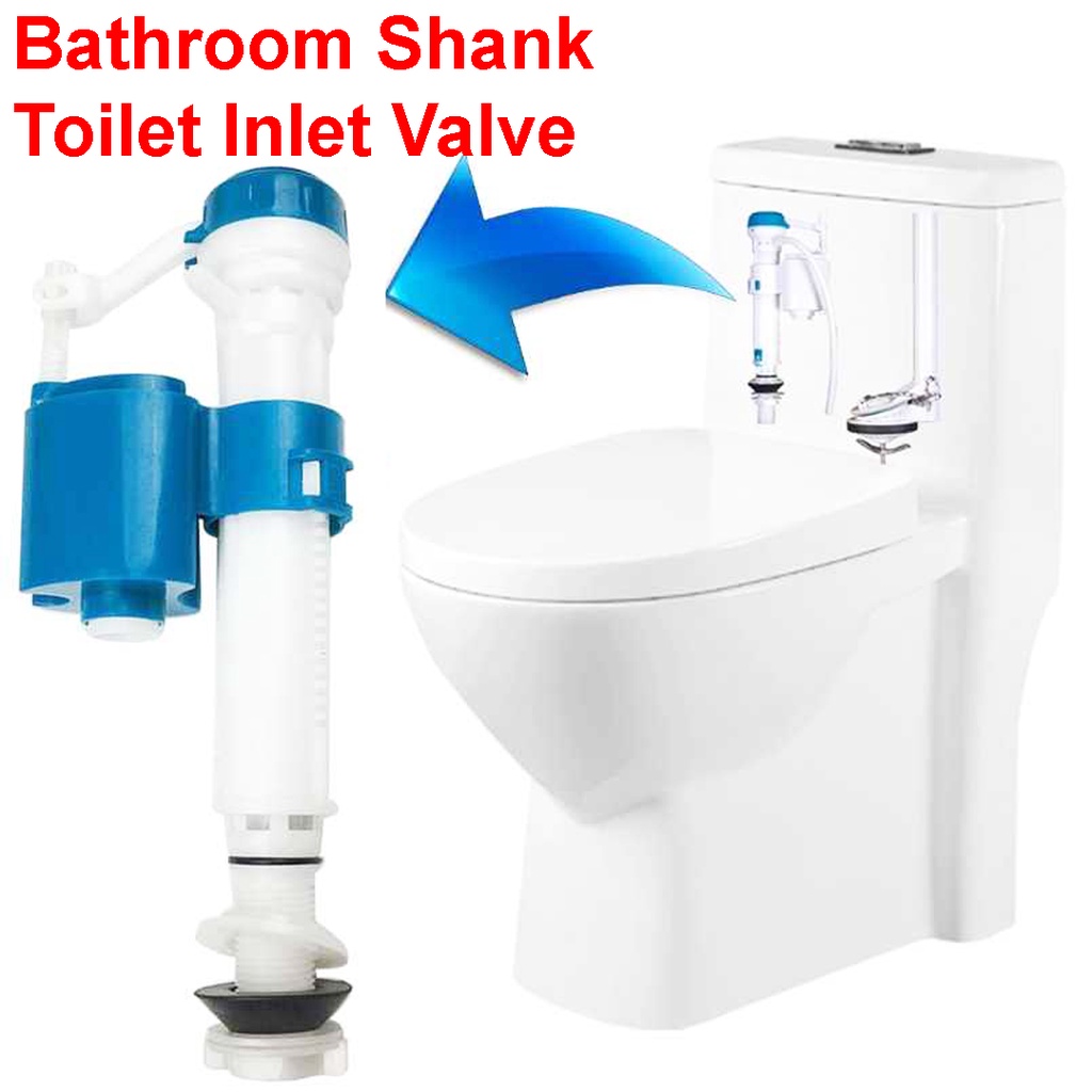 Inlet hose pipe Inlet water valve Inlet valve samsung ☬Bathroom Shank ...