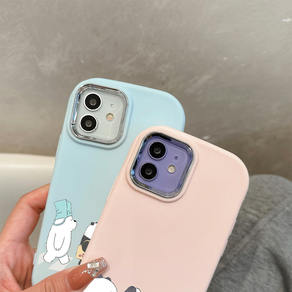 ZCSIBORUI for Redmi Note 12 Note13 Pro+ Note 9S Note 10 Note 11 Pro ...