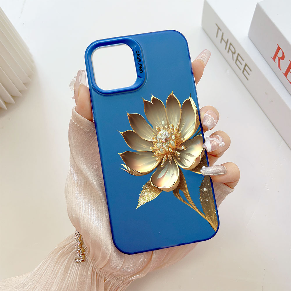 ZCSIBORUI for OPPO Reno7 8 Z T Reno7 10 Pro 10 Pro+ 5G Reno11 F 5G F21 ...