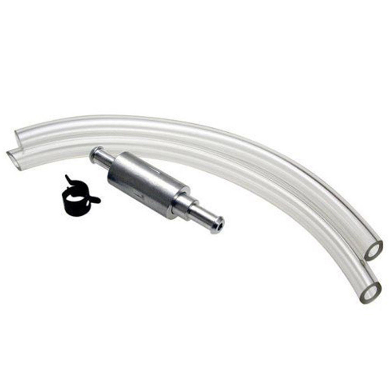 Hydraulic Brake Bleeder Tool Lockable Automotive Brake Fluid Bleeder ...