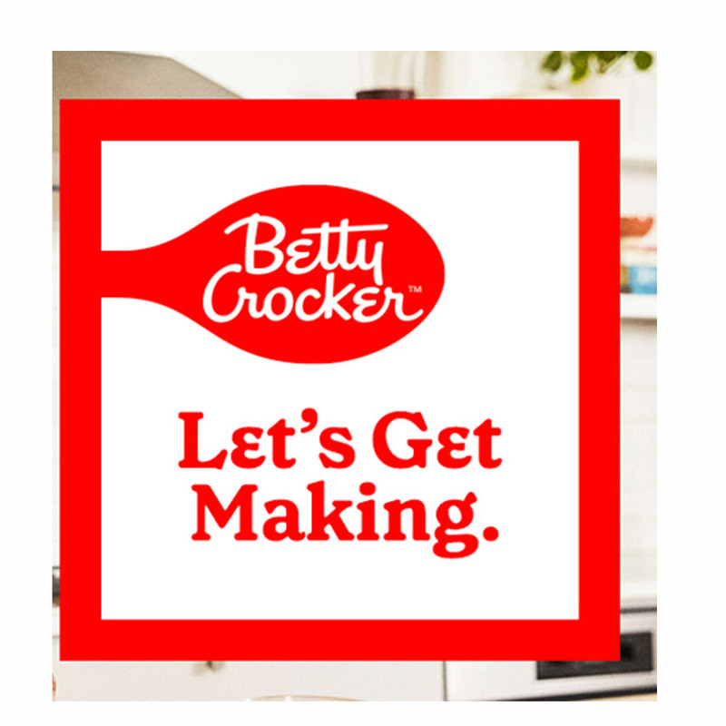 ROYALTY BISCUITS CREAM CRACKERS 300 GM Baking Cooking Home Baking ...