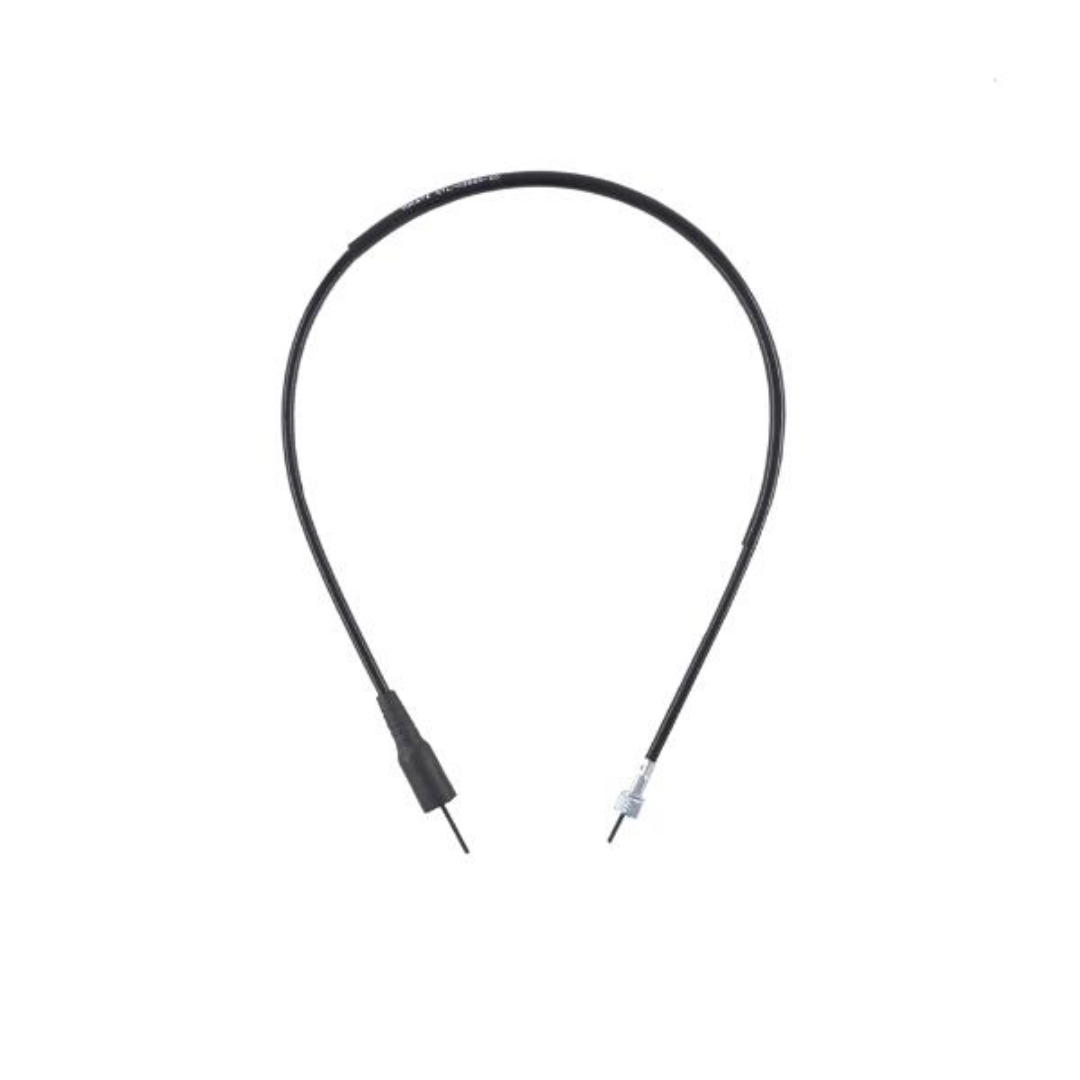 Moto Depot Speedometer Cable YAMAHA MIO 1 Piece Flexible Ultra Durable ...