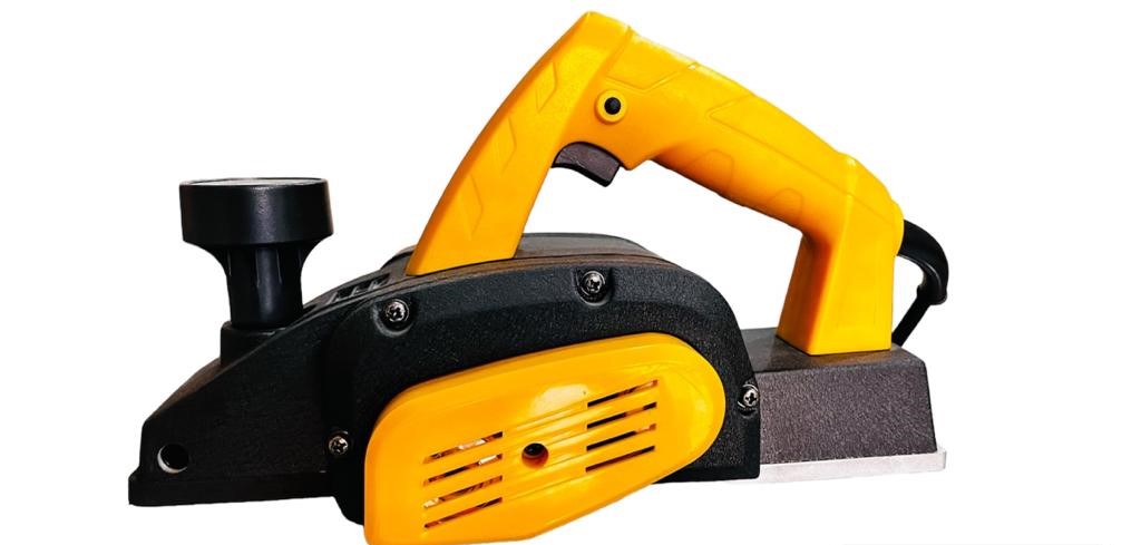 Seltron Electric Planer 600W / Wood Randha Machine Power Tools | Daraz ...