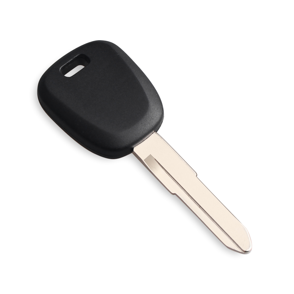【Hot New Release】Dandkey Replacement Transponder Remote Key Case Shell ...