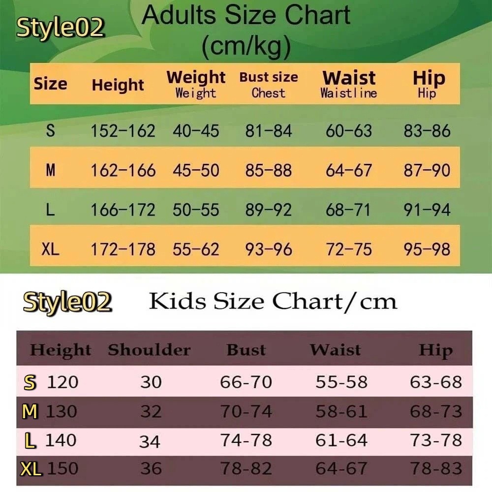 Costume Set Long Sleeves Long Pants Judy Hopps Cosplay Costume Zoo ...