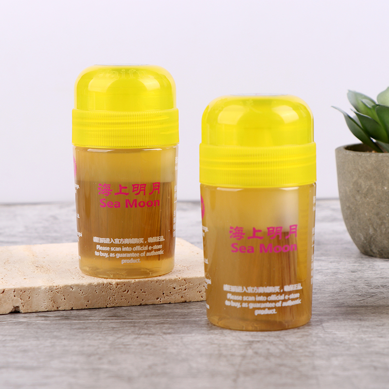 60ml Table Tennis Racket Professional Table Tennis Rubber Adhesive Bond ...