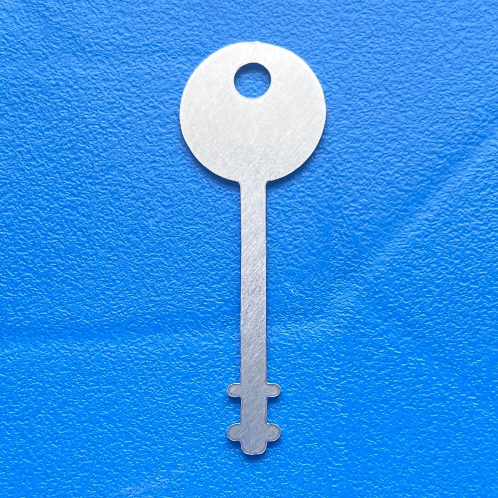 Multi-purpose Stainless Steel Master Keys Lock Installation Sturdy ...