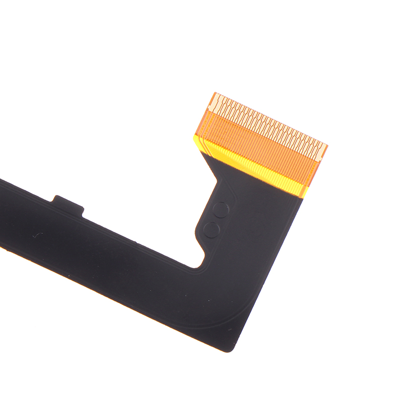 1Pc For DS NDS Internal Ribbon LCD Screen Connection Cable For NDS Top ...