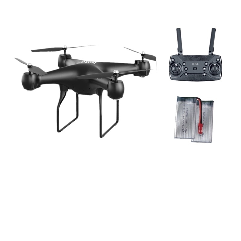 HDRC S32T RC Drones ESC with 4K HD Camera Quadcopters Smart Selfie UAV ...