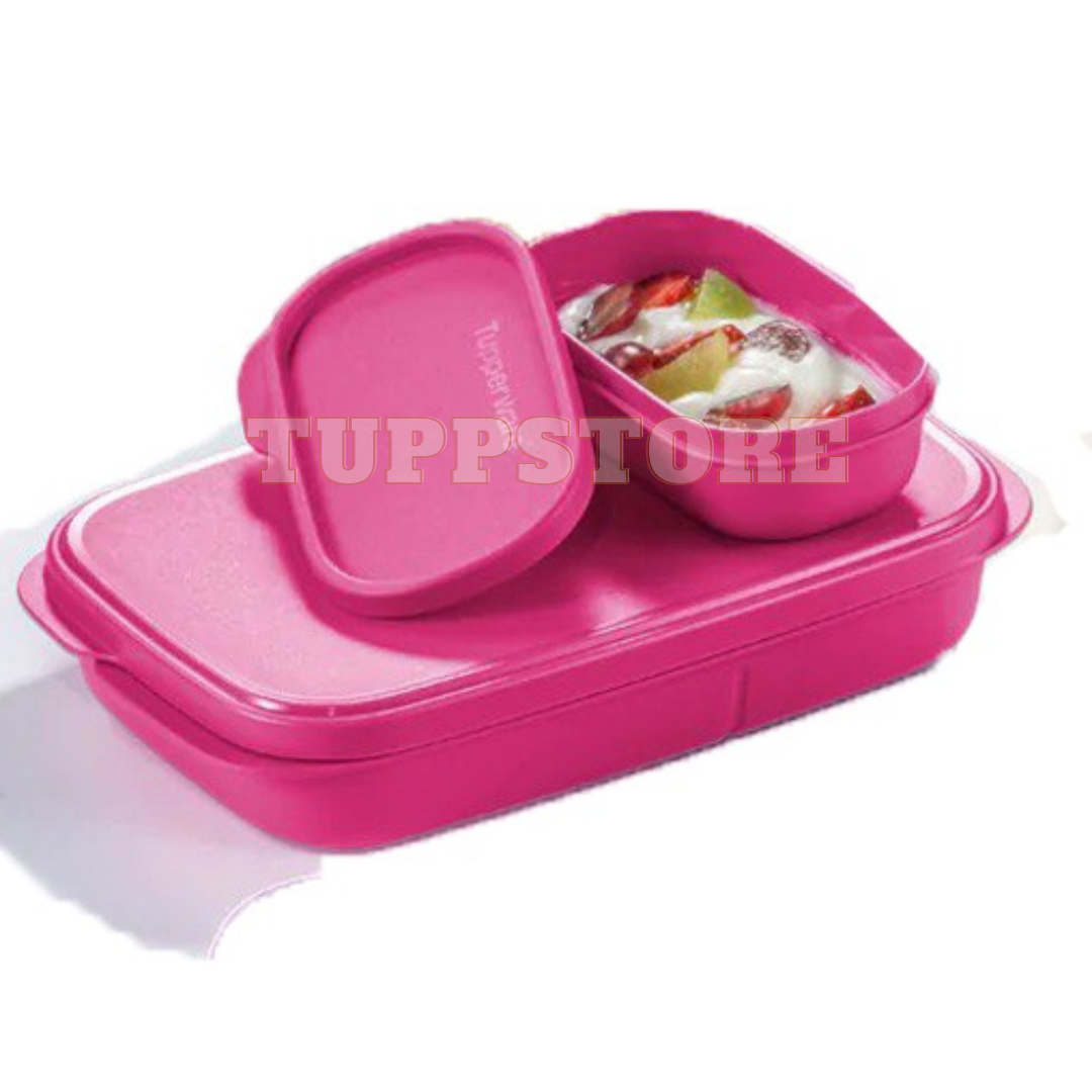 Tupperware Lunchbox | Lazada Singapore