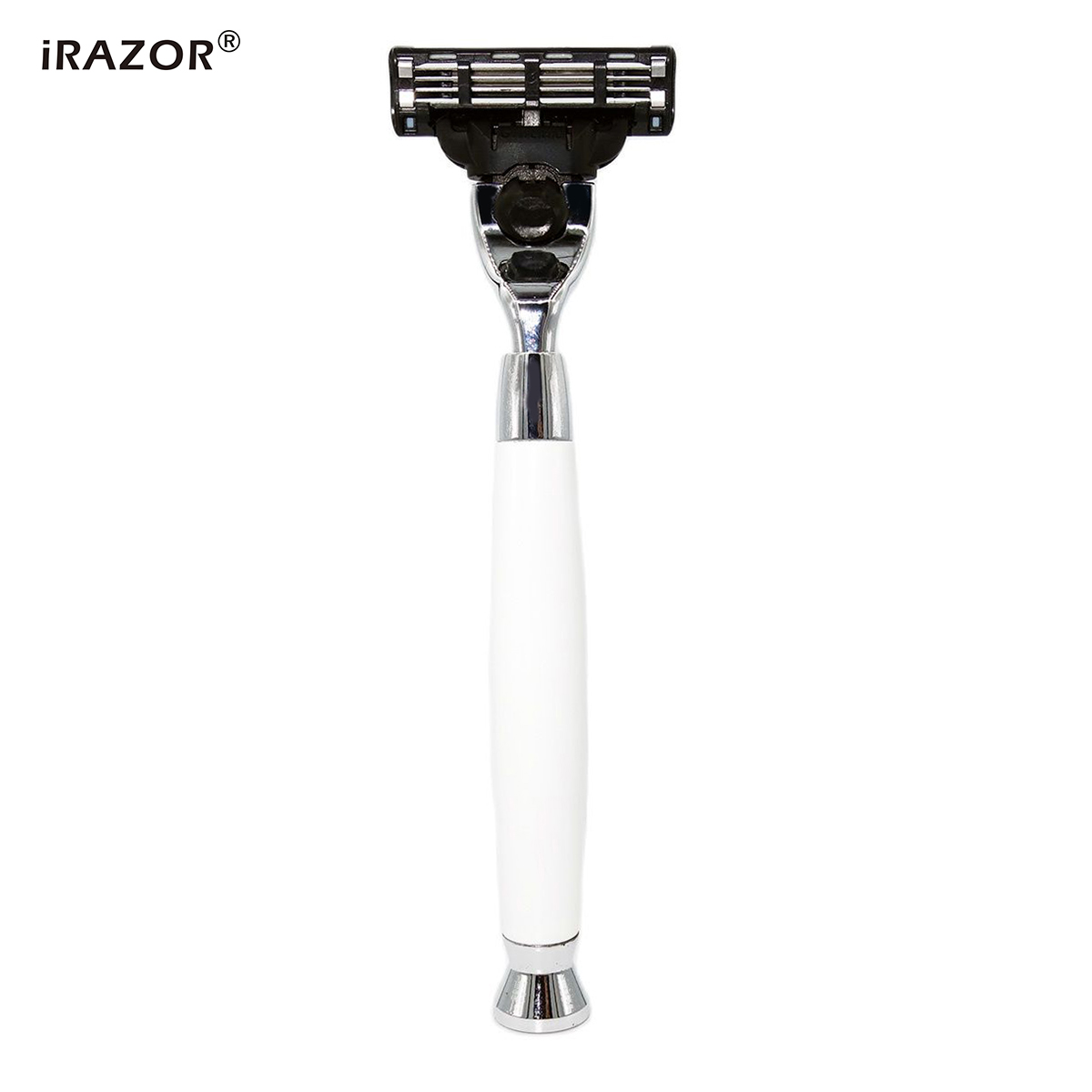 【WorldWares】IRepair tools Classic Manual Mach 3 Blade Face Repair For ...
