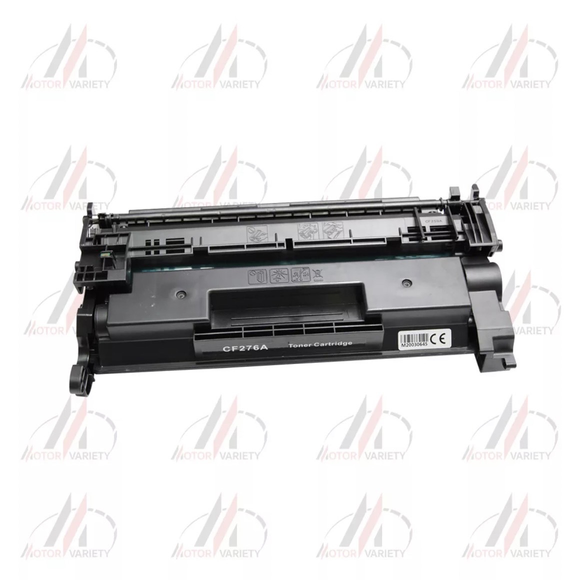 MOTOR TONER FOR Canon cartridge 057/Canon 057/Canon057/Canoon cartridge-057/057bk For Canon ...