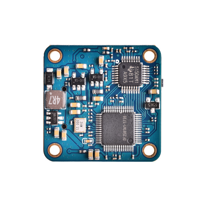 Runcam Mini Dvr Module Remote Control Version Lossless Video Output For ...