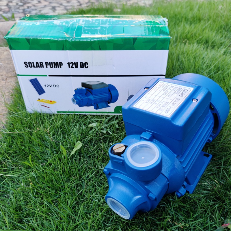Solar dc pump 12v dc pump&DC 12V Pump/Battery Water Pump | Lazada PH