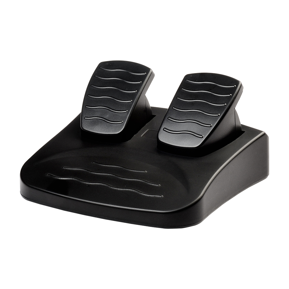 【Worry-free after-sales】2021 Game Racing Steering Wheel For PS3/PC ...