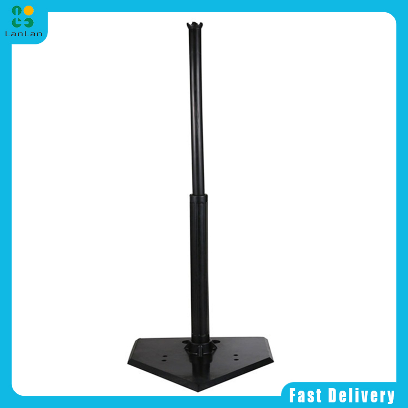 LanLan Baseball Bat Swing Training Tees Softball Batting Ball Holder 21 ...