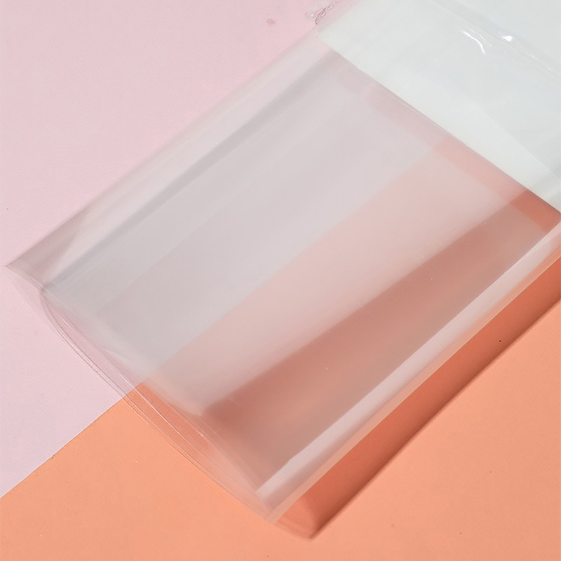 Kitchen accessories 1Pc Kitchen Oil Proof Wall Sticker Heat-resistant ...