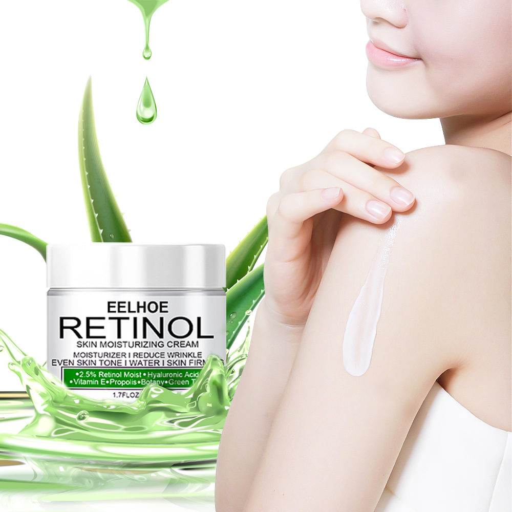 Beauty Cream Body Lightens Brightens Cream Armpit Legs Knee Elbow ...