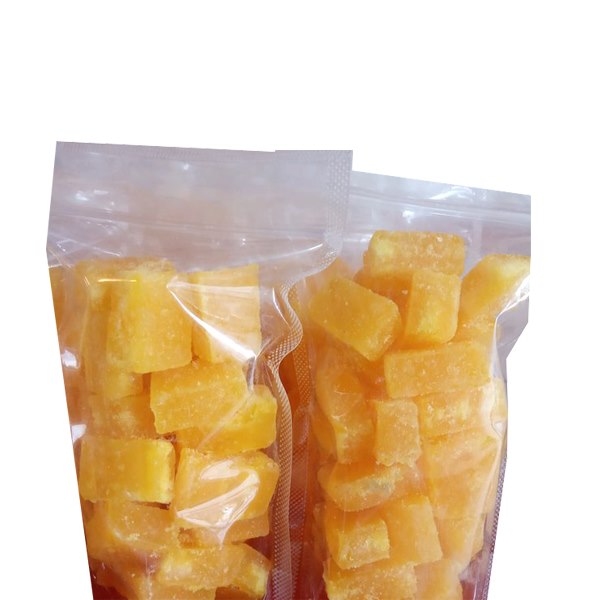 YANG MANIS GULA BATU 100% SARI TEBU ASLI | Lazada Indonesia