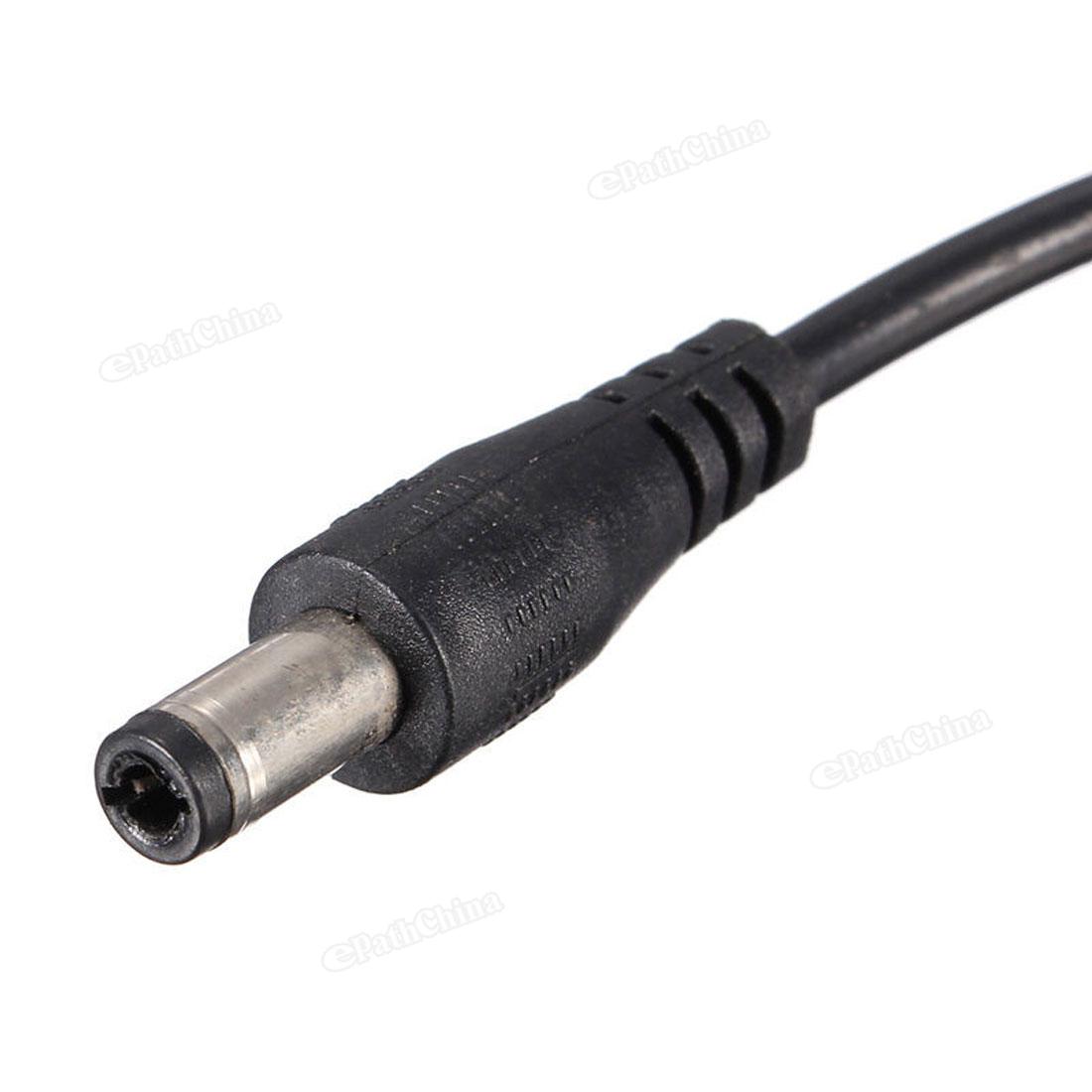 Dc 3v 1a Power Adapter Supply 100-240v Ac Charger / Eu / Uk Plug | Daraz.lk