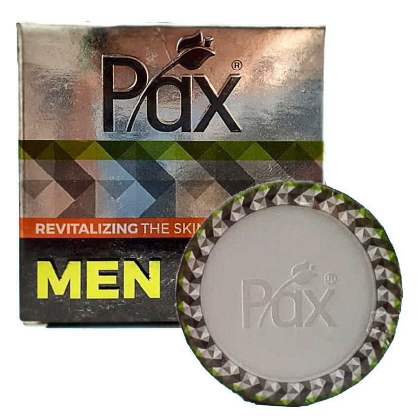 PAX Men's Extra Beauty Whitening Cream 30g Pme | Daraz.lk