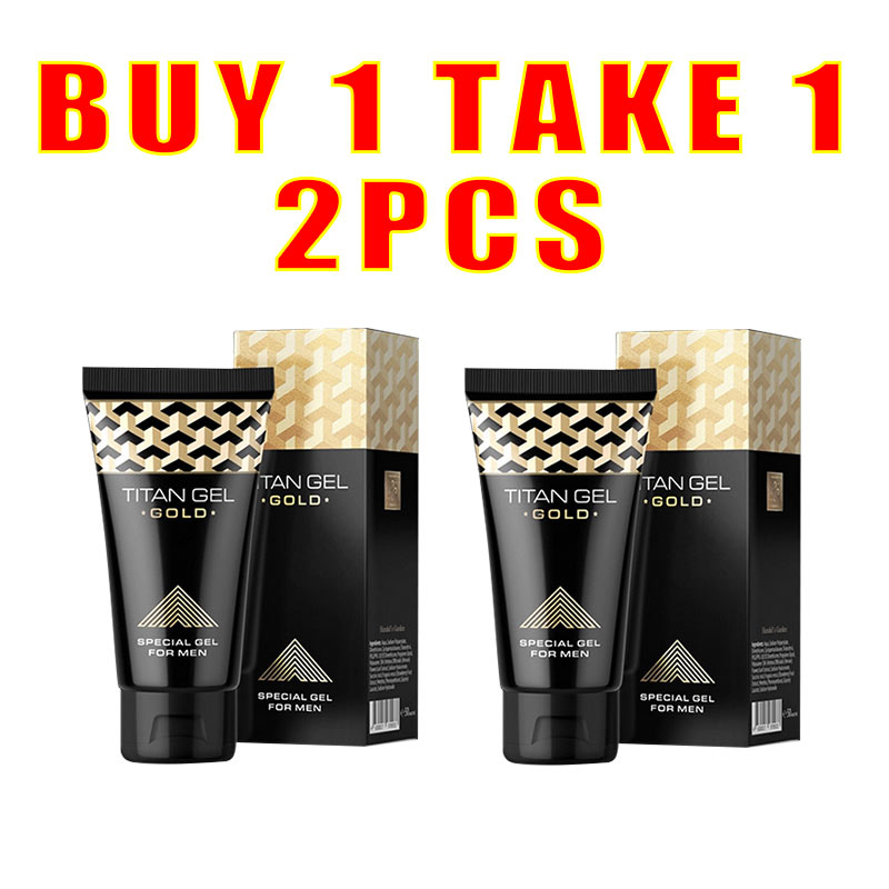 Authentic 】Best 3 In1 With Free Sexual Product For Men 100% Original ...