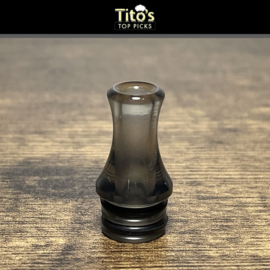 Kayfun Lite Plus 510 Drip Tips | Lazada PH