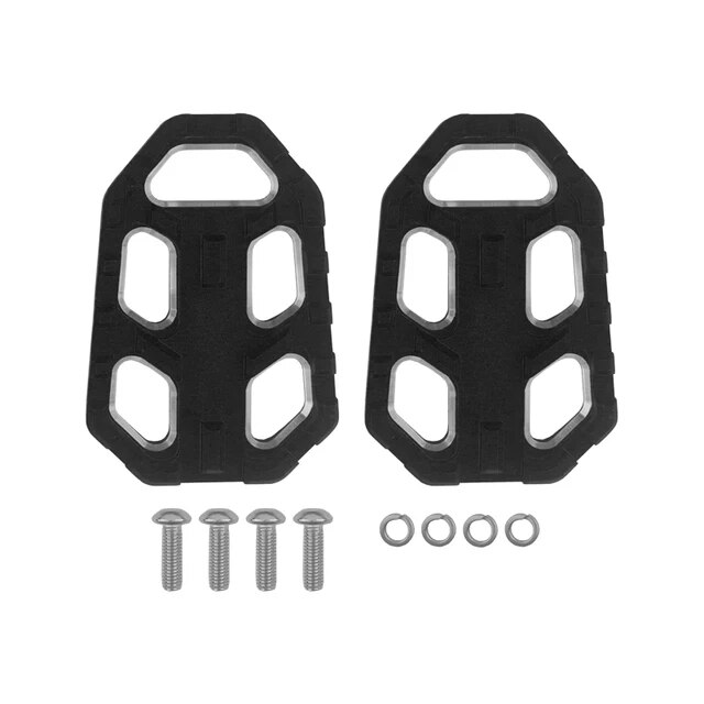 【In-Stock】 Footpeg Versys650 1000 Versys X-300 Motorcycle Footrest Foot ...
