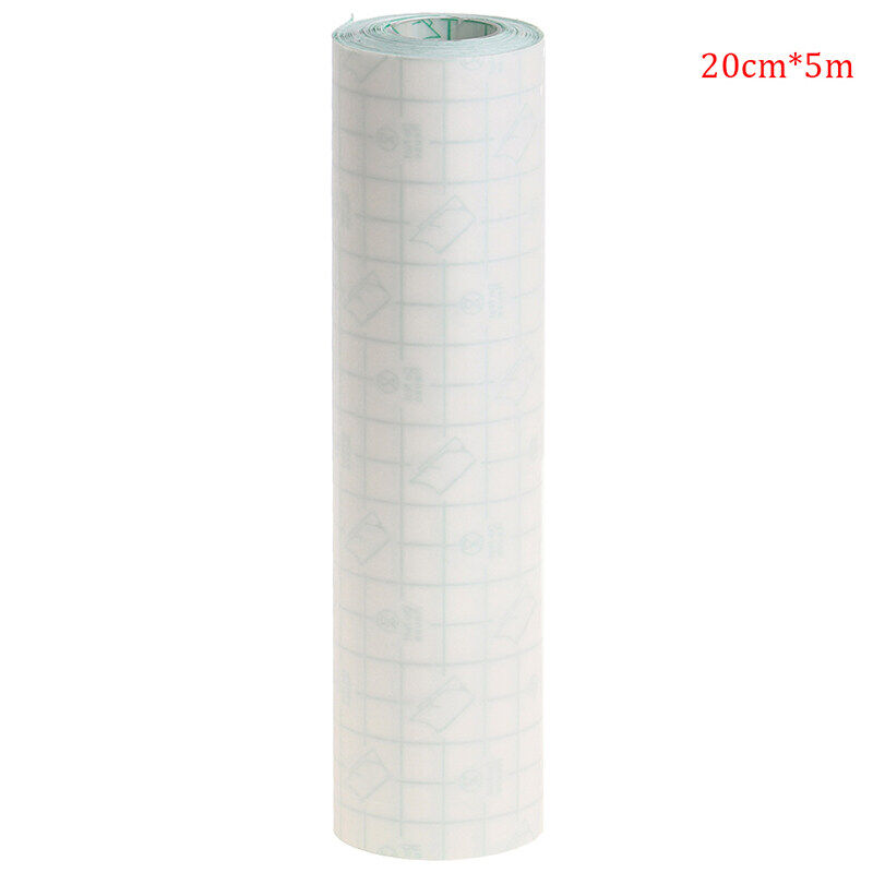 Waterproof Wound Dressing Tape Dialysis Medical Tape Waterproof Bandage ...