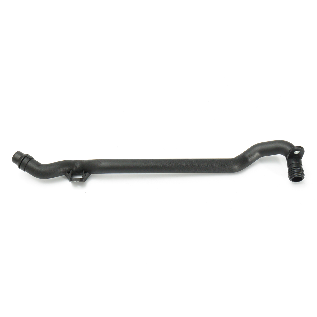 ENGINE HEATER Durable INLET Motors COOLANT PIPE for BMW E39 E46 E53 E83 ...