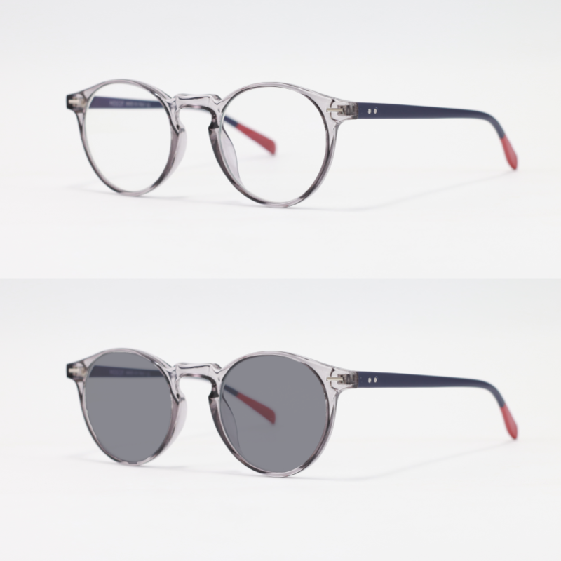 Mos_cot - 2320 - Velvyn Sun - Transition - Blue - Translucent - Eye ...