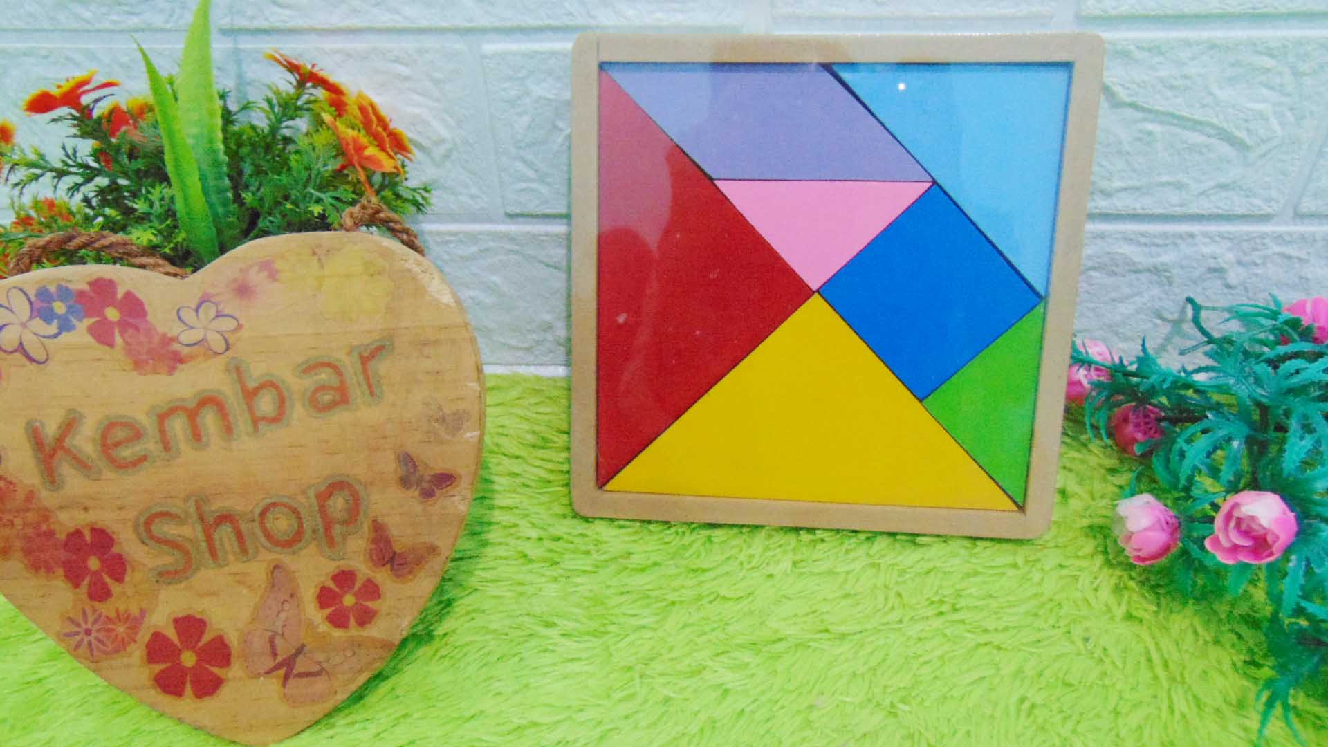 APE-TANGRAM ALAT PERAGA EDUKATIF MAINAN KAYU EDUKASI ANAK TANGRAM ...