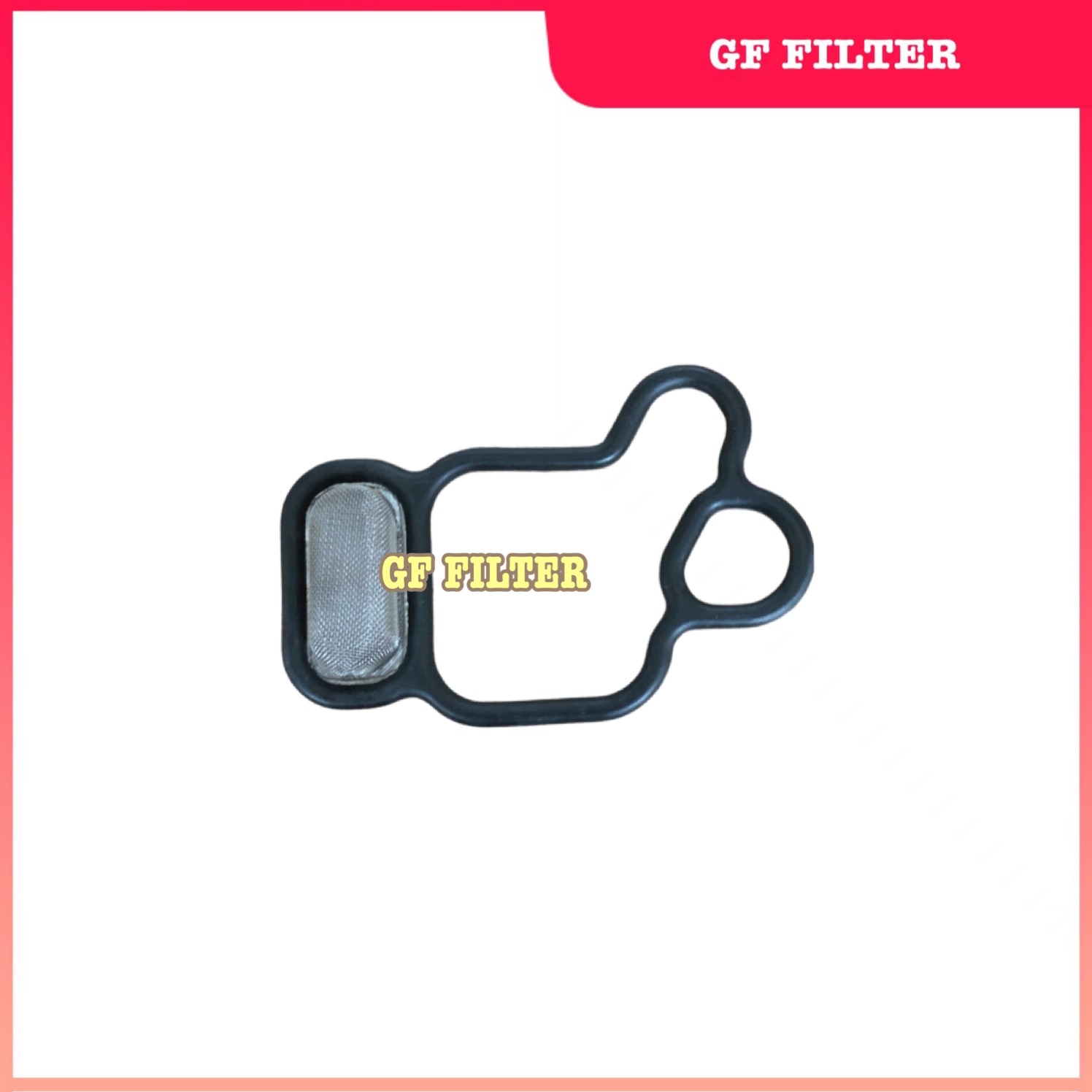 HONDA ACCORD (CP2) TAO 2.4 PROTON PERDANA 2.4 VTEC SPOOL VALVE FILTER ...