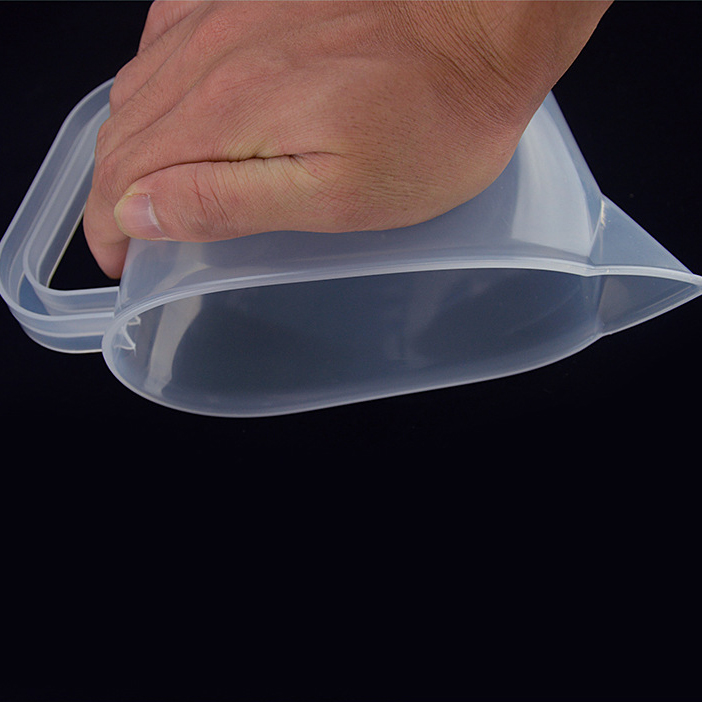 【41702198】Medical Food Laboratory Beaker Transparent Kitchen Plastic ...