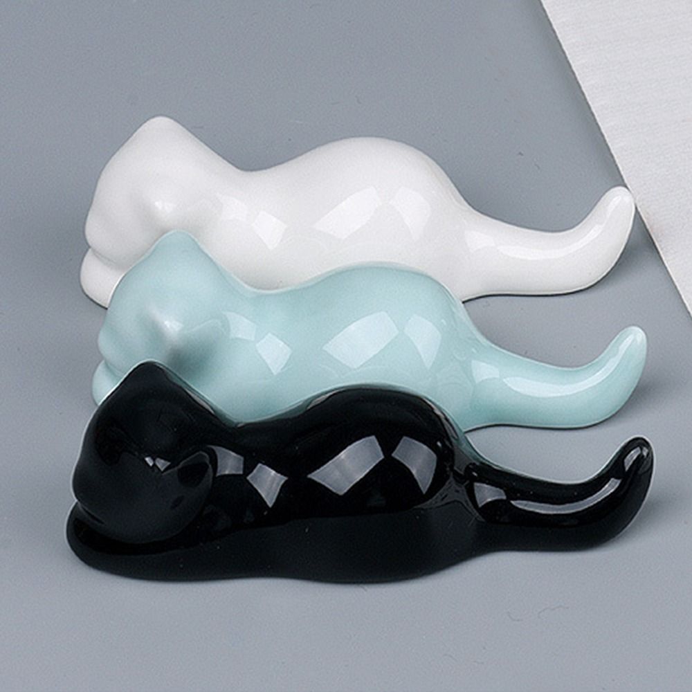 Creative Chinese Artist Art Supplies Calligraphy Supplies Penmanship ...