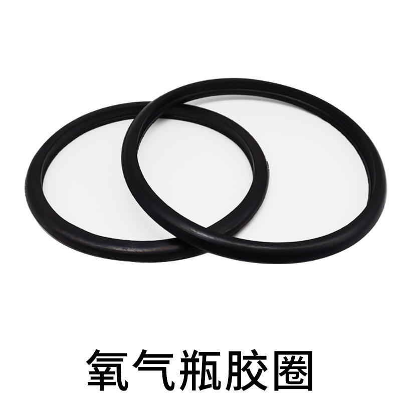 Oxygen bottle cap acetylene bottle protective cap oxygen tank cap argon ...