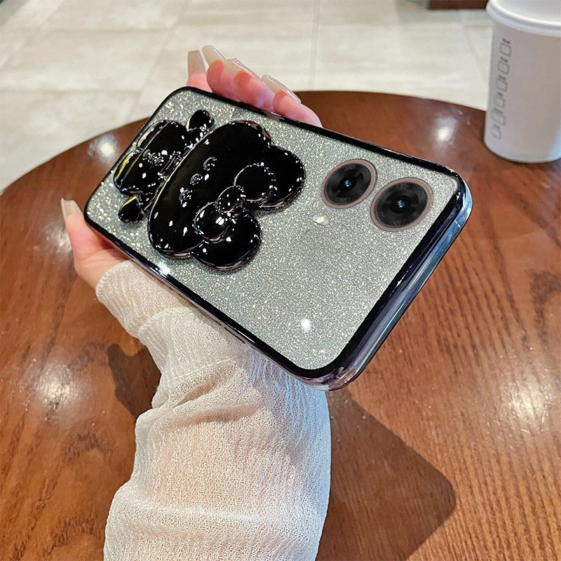 Phone cover Moto G85 G60 G40 Fusion G34 G32 G24 G04S G04 G14 E14 Back ...