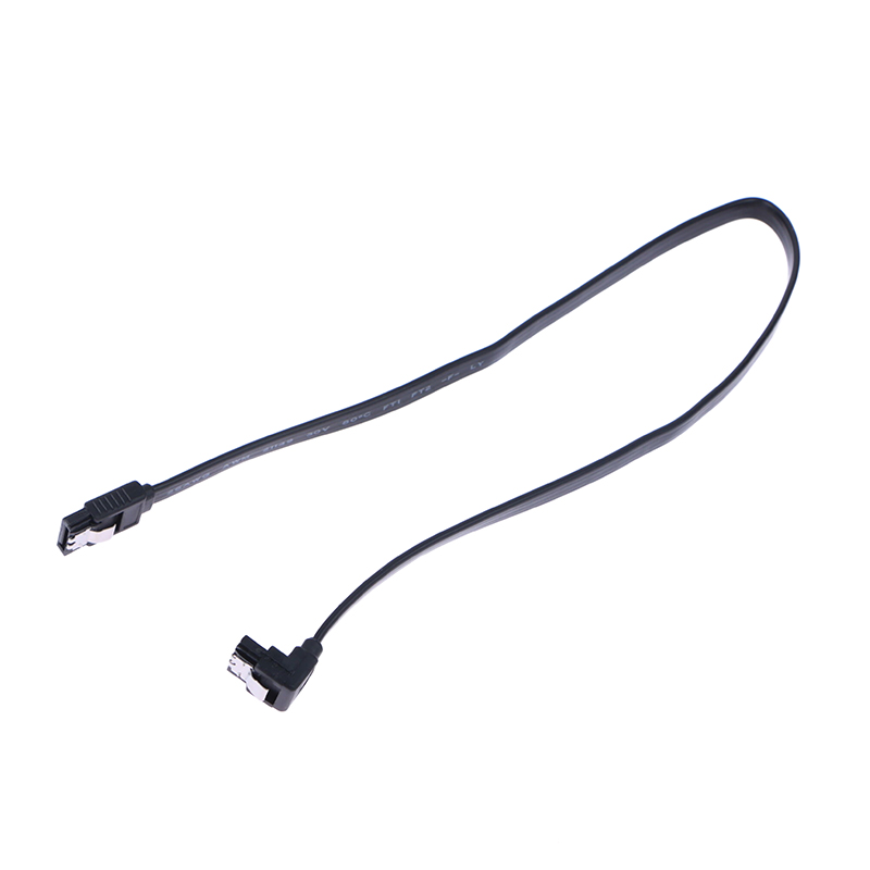 SSD HDD SATA 3.0 Data Cable Hard Disk Cord 6GB/Solid State Hard Disk ...