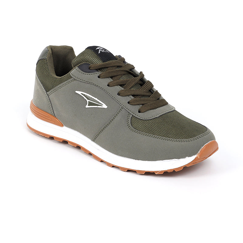 ACE Men's Relaxed Fit Sneakers For Men | Daraz.pk