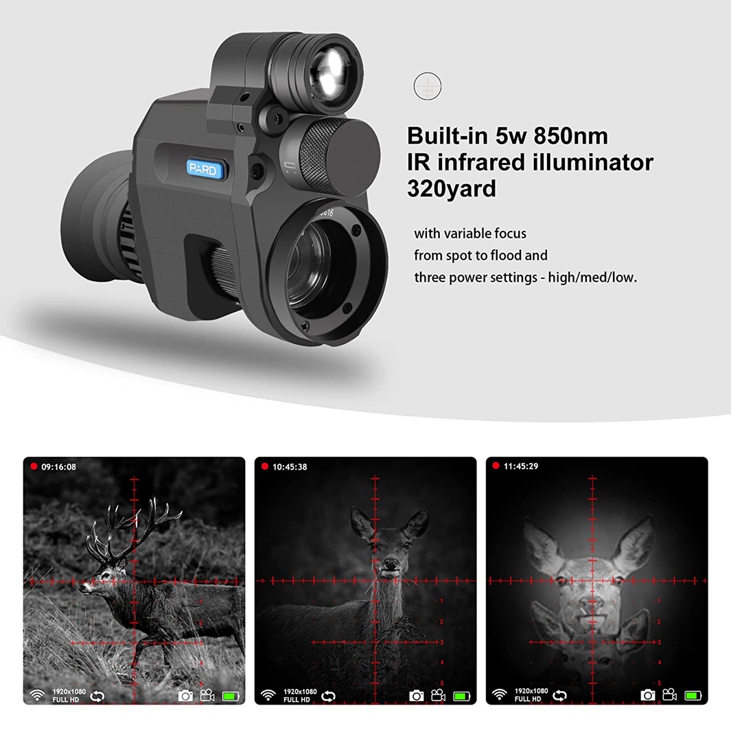 Pard nv007s - klongthomplaza - ThaiPick